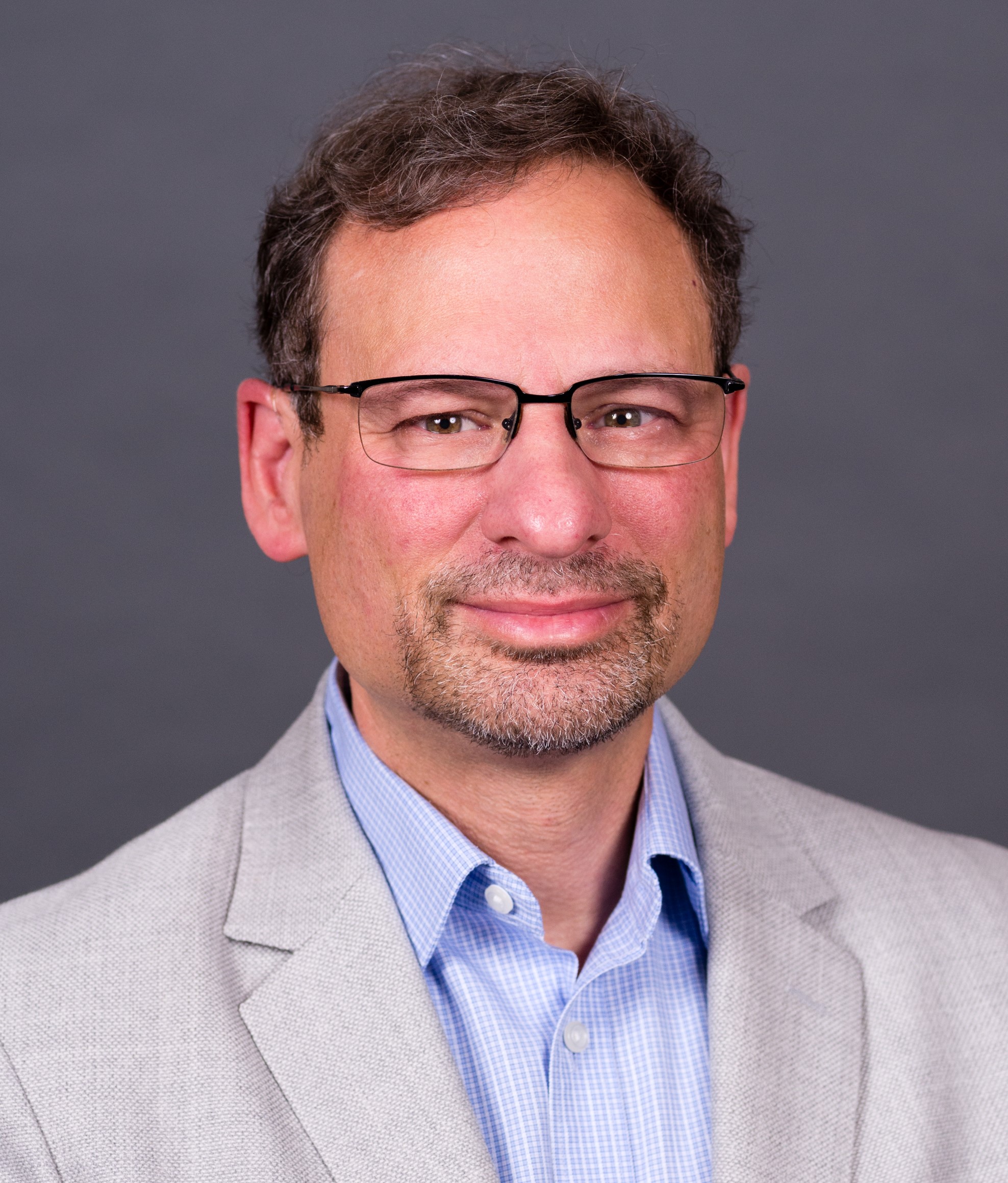 Frederick Surgical Center